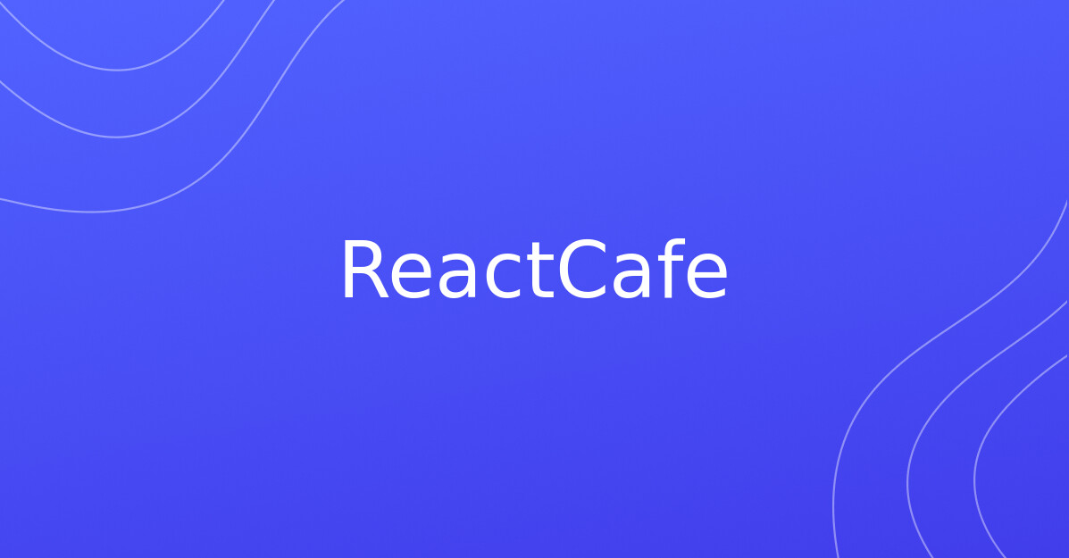 React.js Jobs